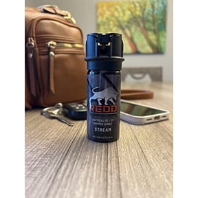 Oc Spray
