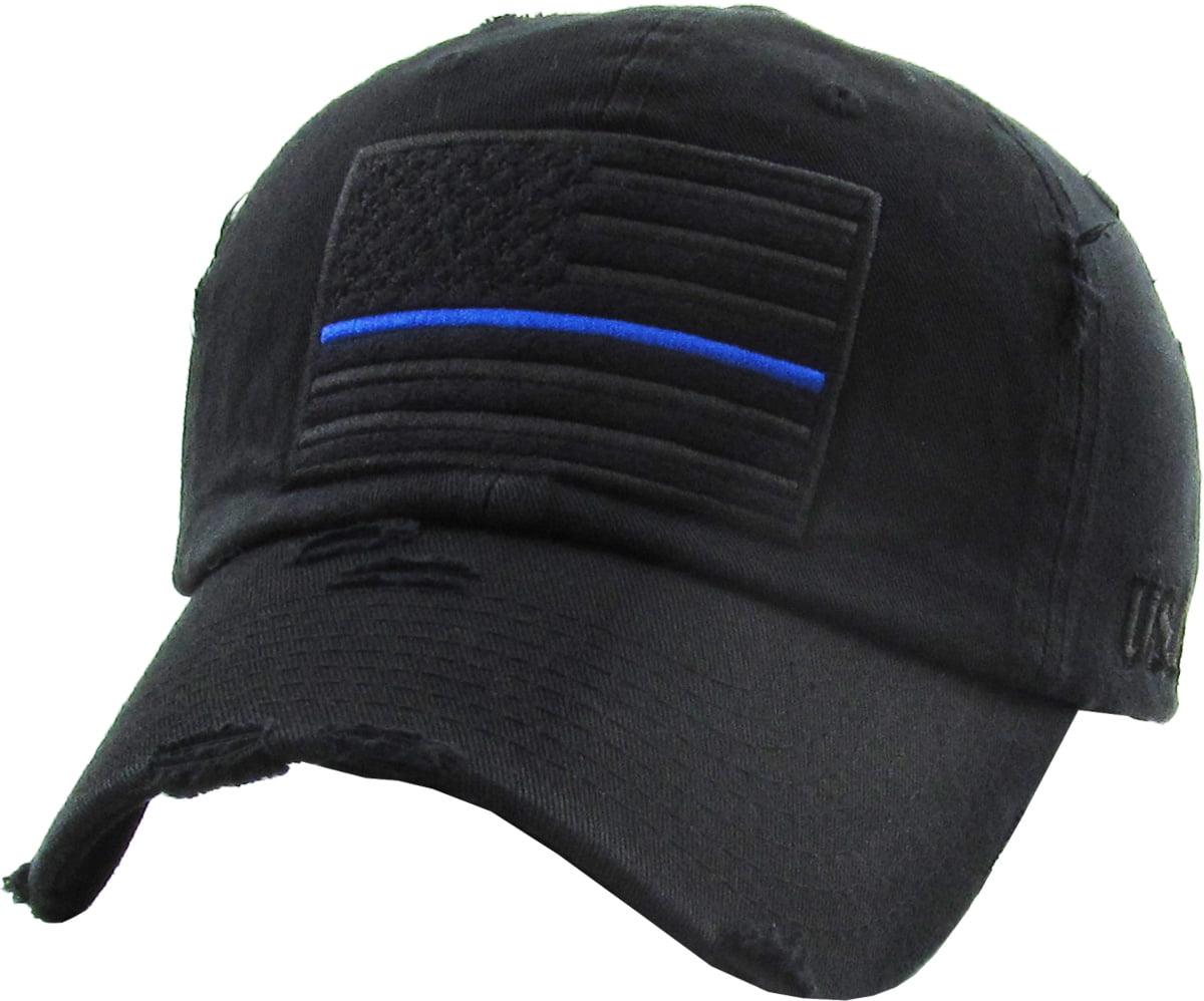 Tactical Operator With USA Flag Patch US Army Military Baseball Cap ...