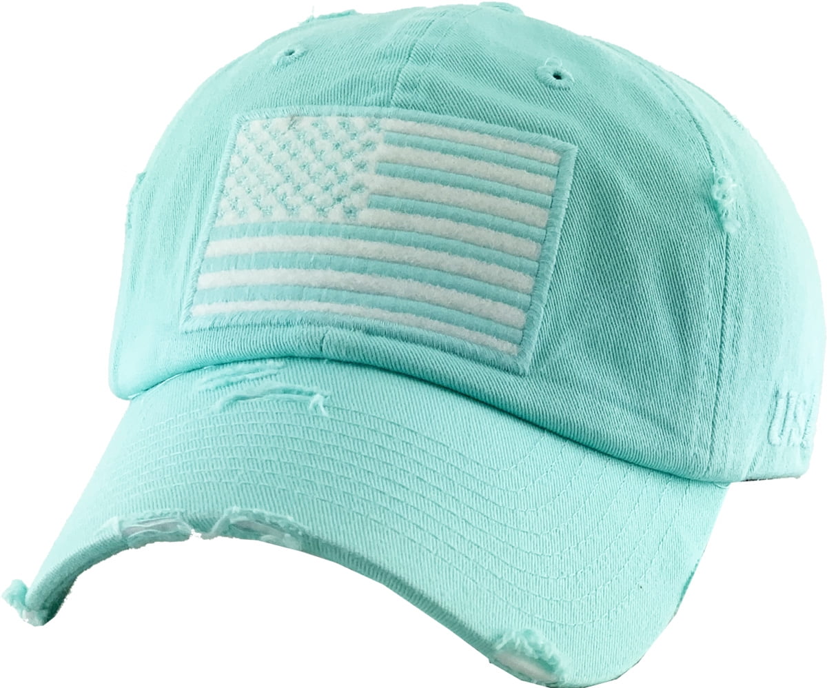 Tactical Operator With USA Flag Patch US Army Military Baseball Cap ...