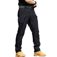Flexcamo - Tactical Waterproof Pants, New 2024 Tactical Pants, Men's ...