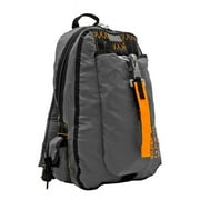 Backpack Powered Parachute