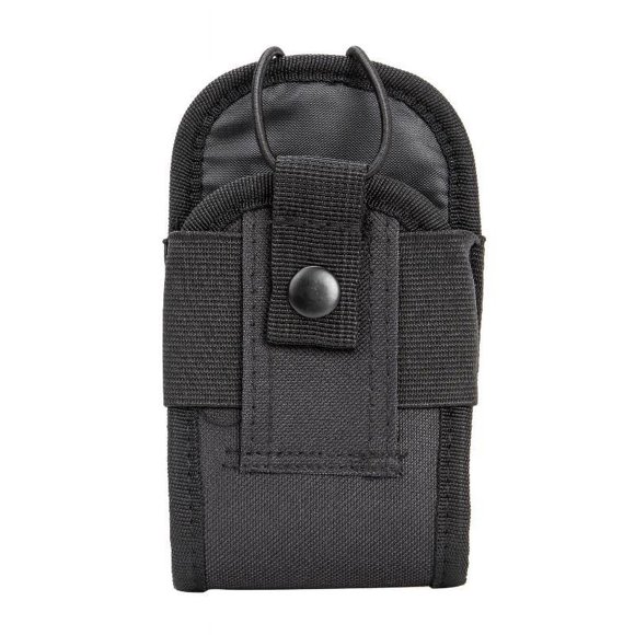 Best Sellers In Electronics Two Way Radio Cases