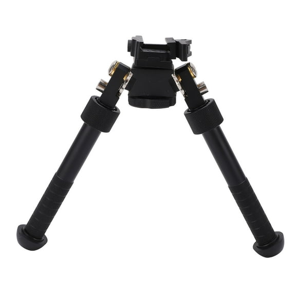 Gun Tripods For