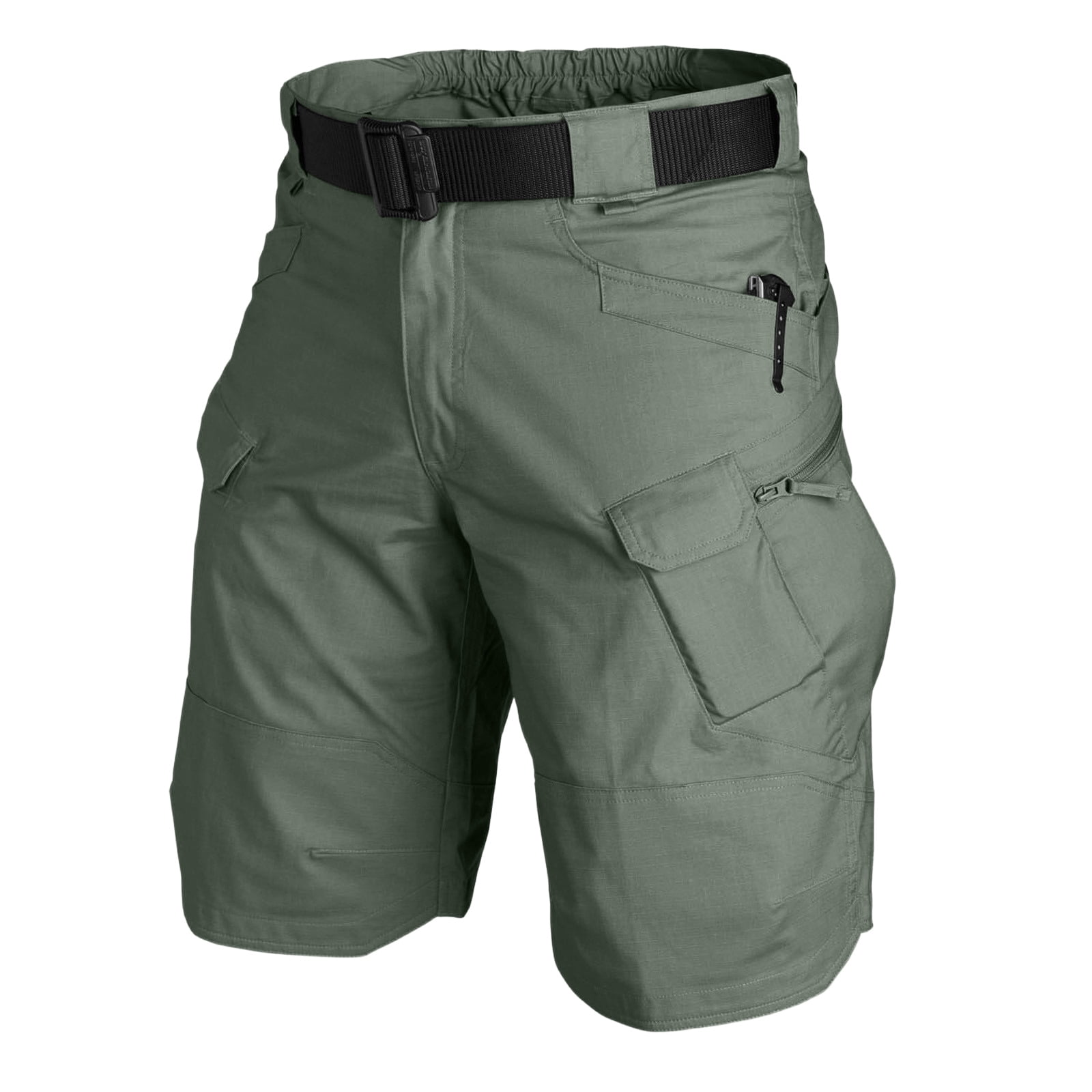 Tactical Shorts for Men - Military, Hiking, & Hunting - Walmart.com