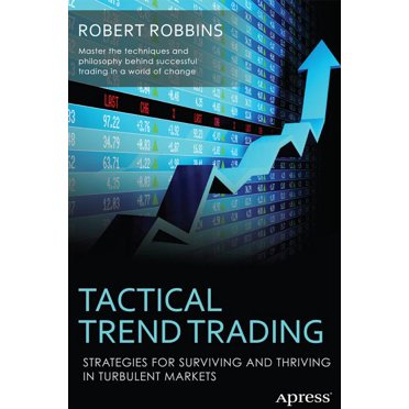 Breakthrough Strategies of Wall Street Traders : 17 Remarkable Traders ...