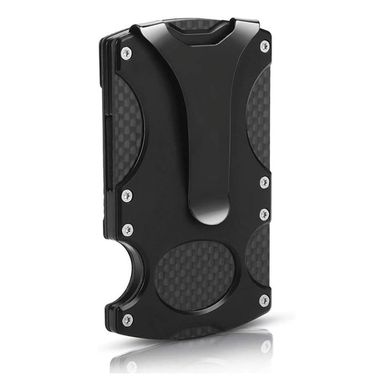 Tactical Wallet