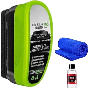 Bugs N All - Auto Insect Spray Removal, Chemical Cleaning for Car ...
