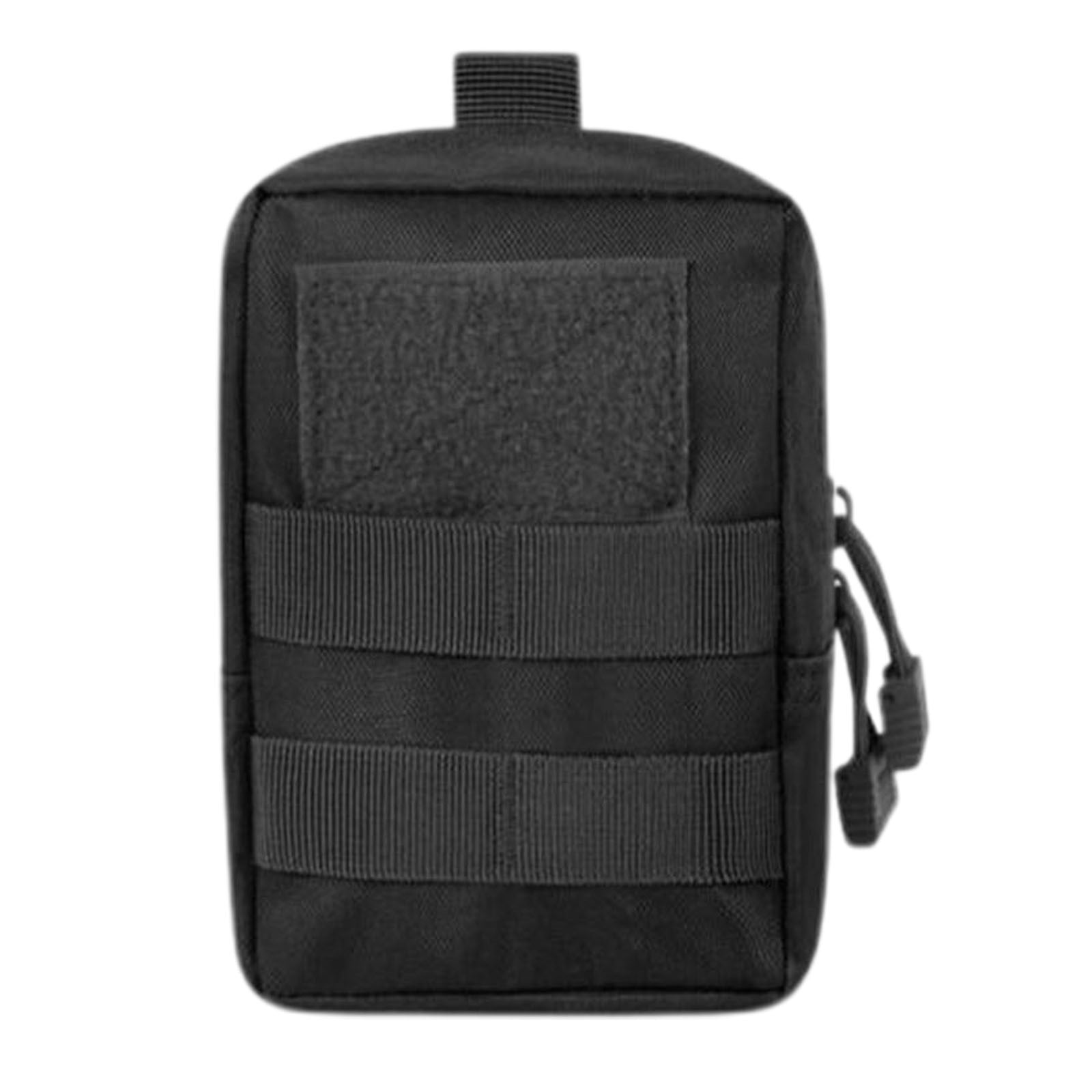 Tactical compact waterproof bag Combo Compact Water Open Top Water ...