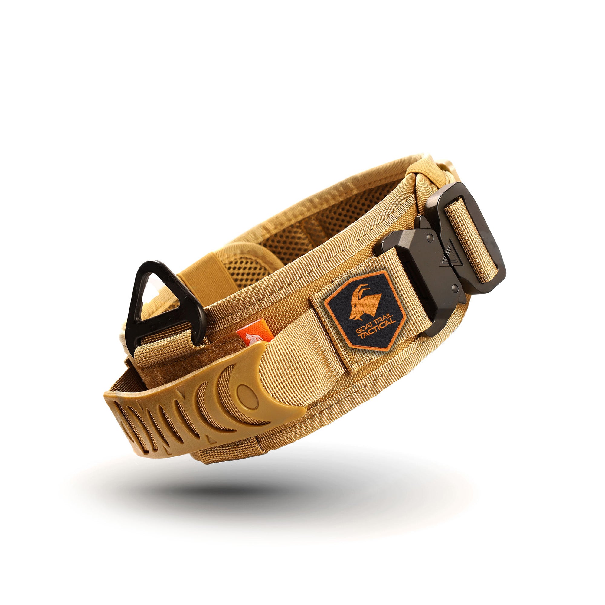 Pit Bull Dog Muzzle Metal Mask, Wire Basket, Adjustable Leather Straps ...