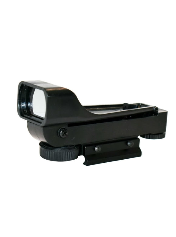 Paintball Guns in Paintball - Walmart.com