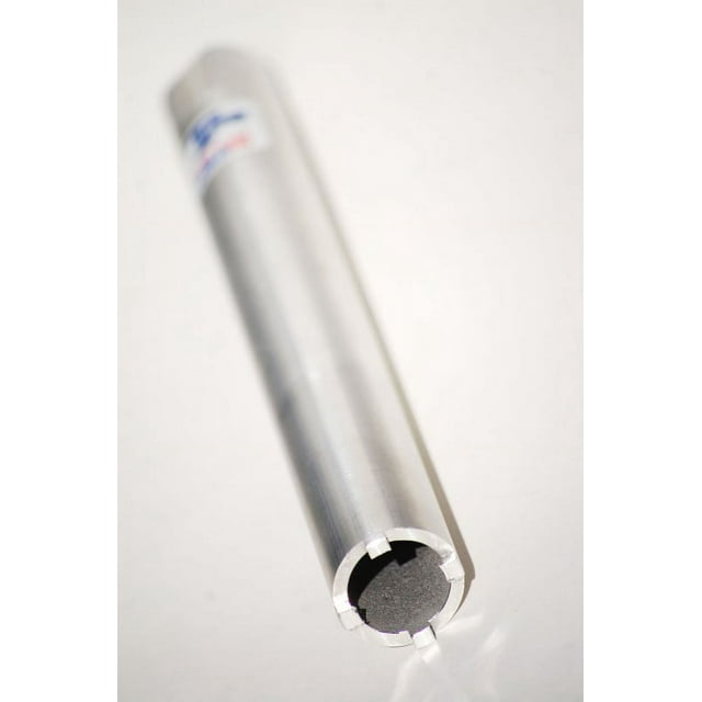 Tacticool22 Barrel Nut Wrench, Smith & Wesson M&P15-22, Silver ...