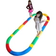 Tactile Balance Beam - Walmart.com