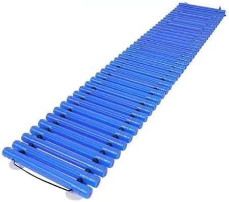 Tactile Balance Path Board, Kindergarten balance trail, Exercise Touch ...