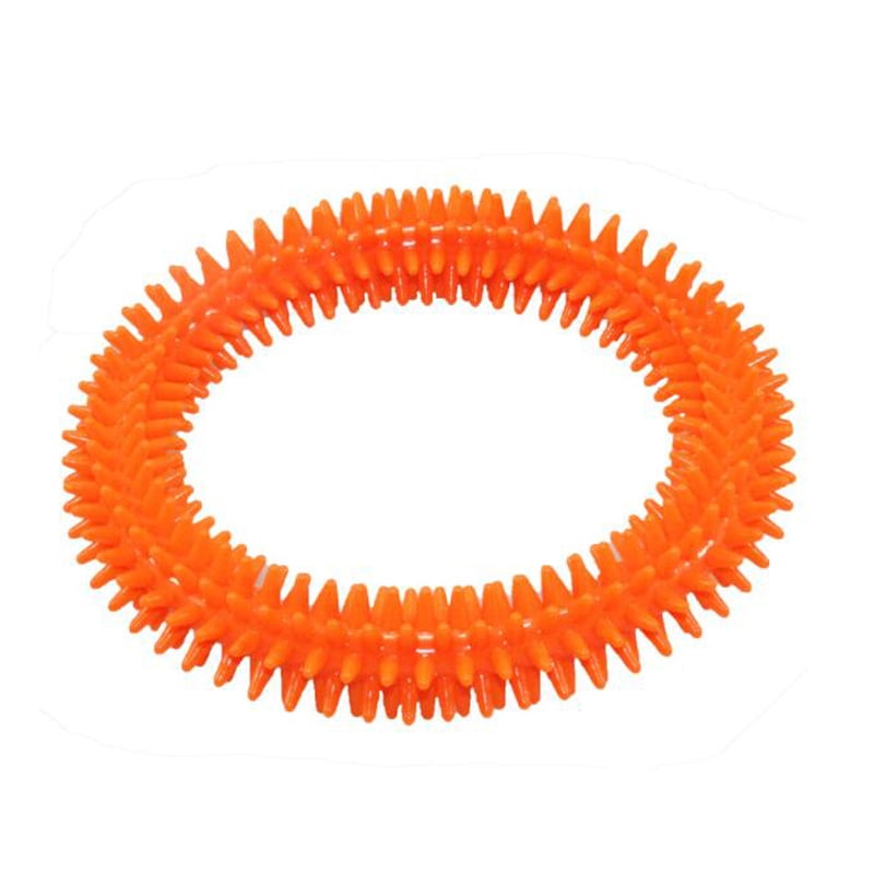 Tactile Fidget Ring Sensory Toys Autism ADHD Anxiety Therapy EDC ...