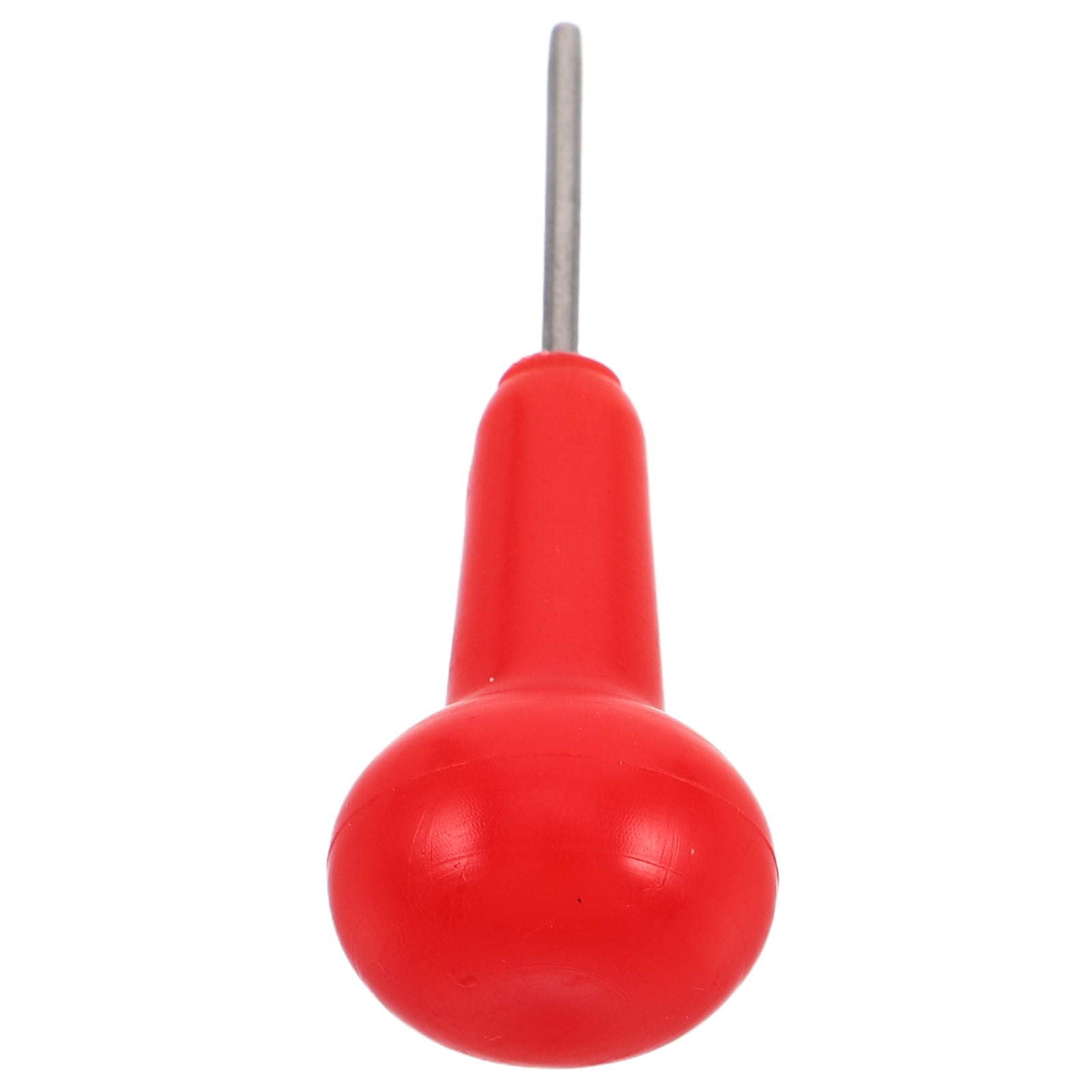 Tactile Writing Stylus For Braille Attachments Braille Writing Tools ...