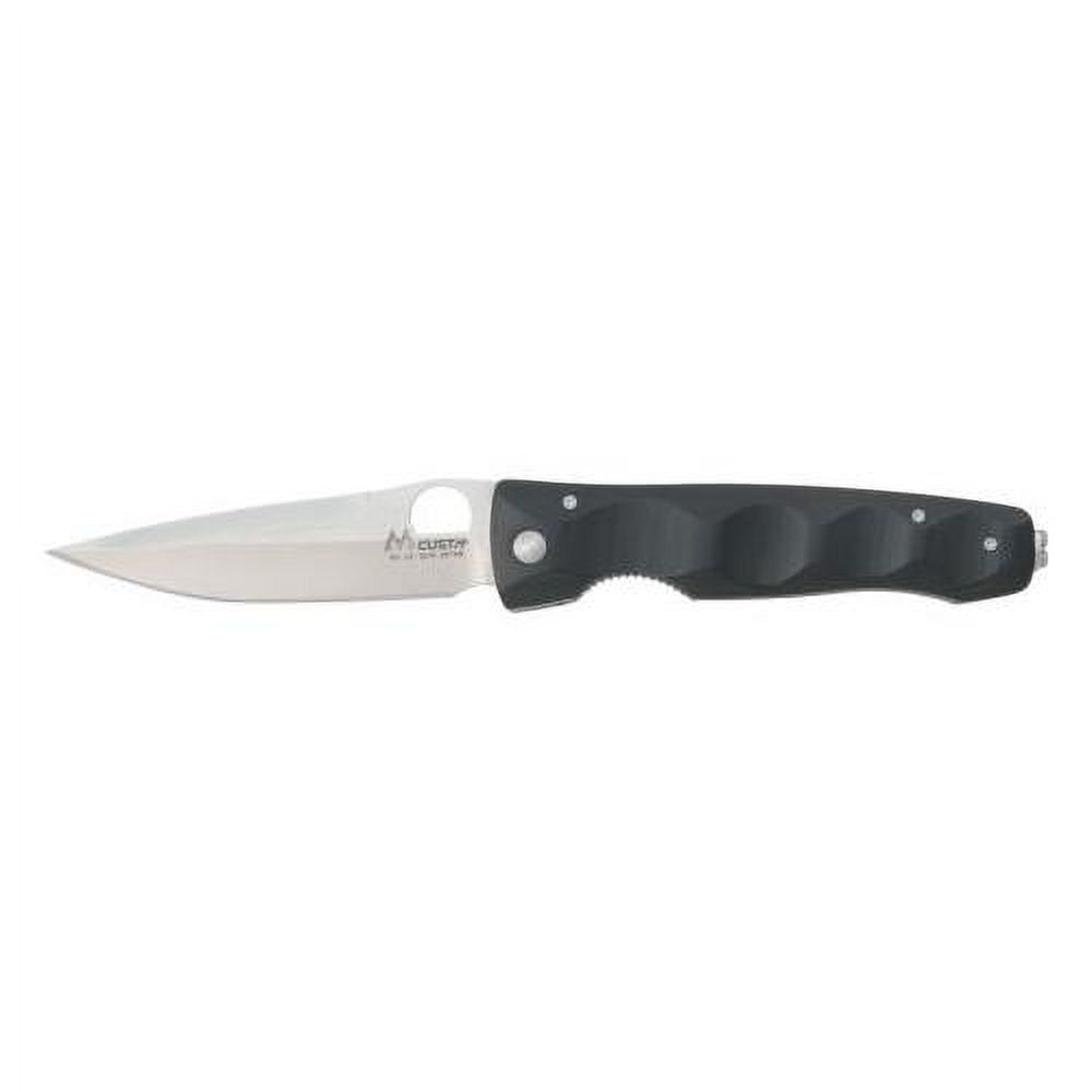 Tactility - Walmart.com