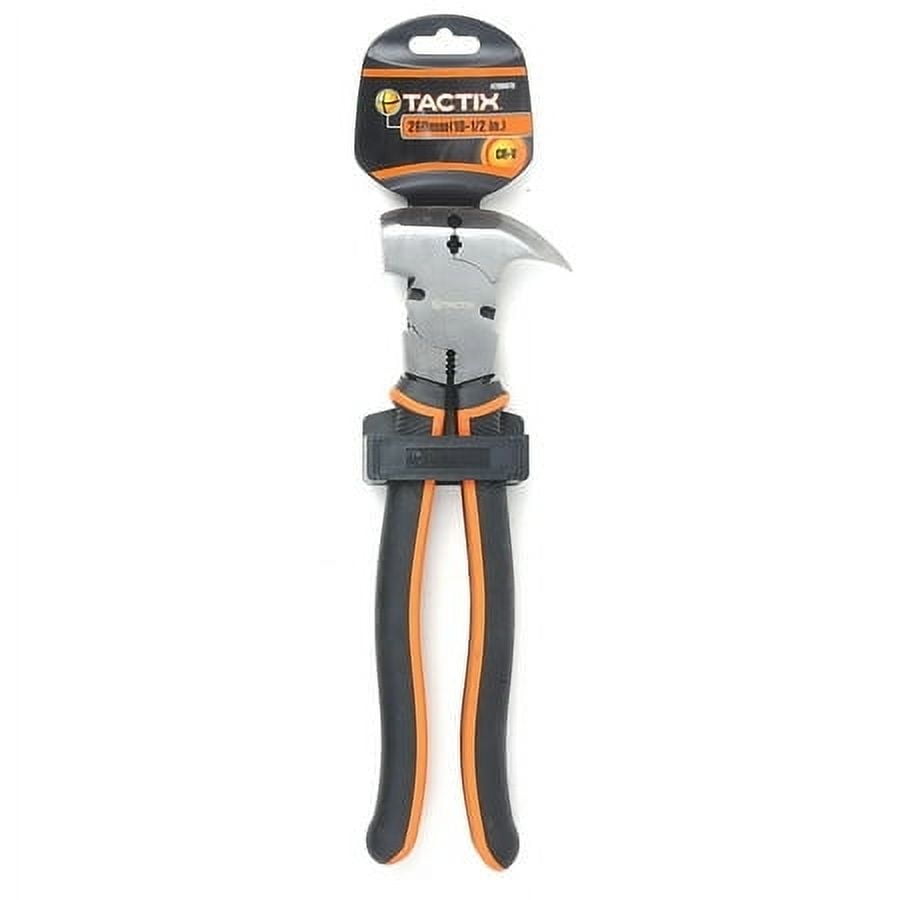 Tactix Tools - Walmart.com