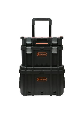 Tool Storage in Tool Equipment & Storage - Walmart.com