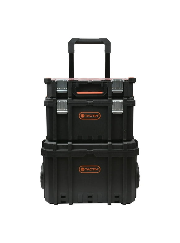 Tool Storage in Tool Equipment & Storage - Walmart.com