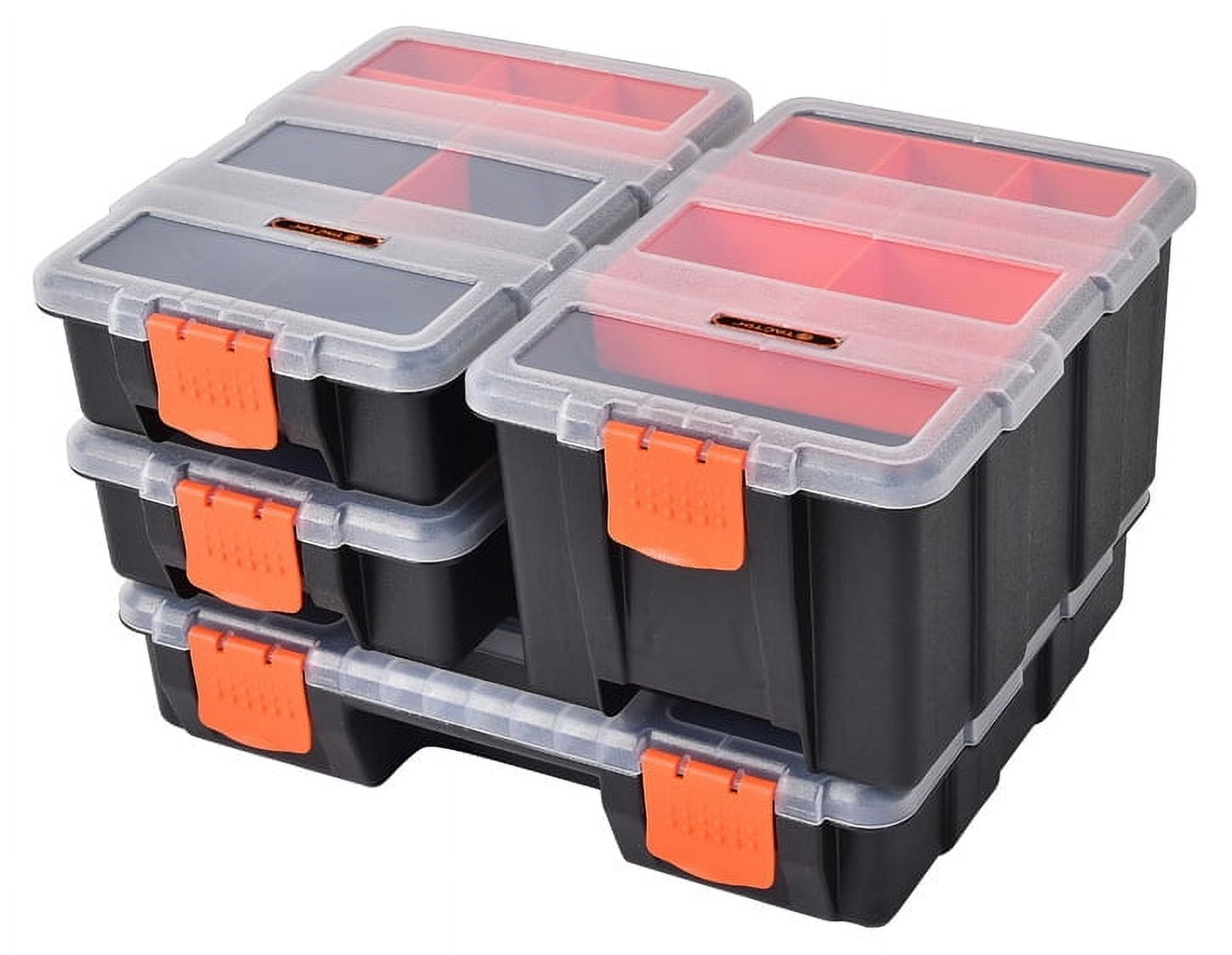 Tactix Tools - Walmart.com