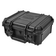 Tactix Weatherproof Tough Case - Medium - Walmart.com