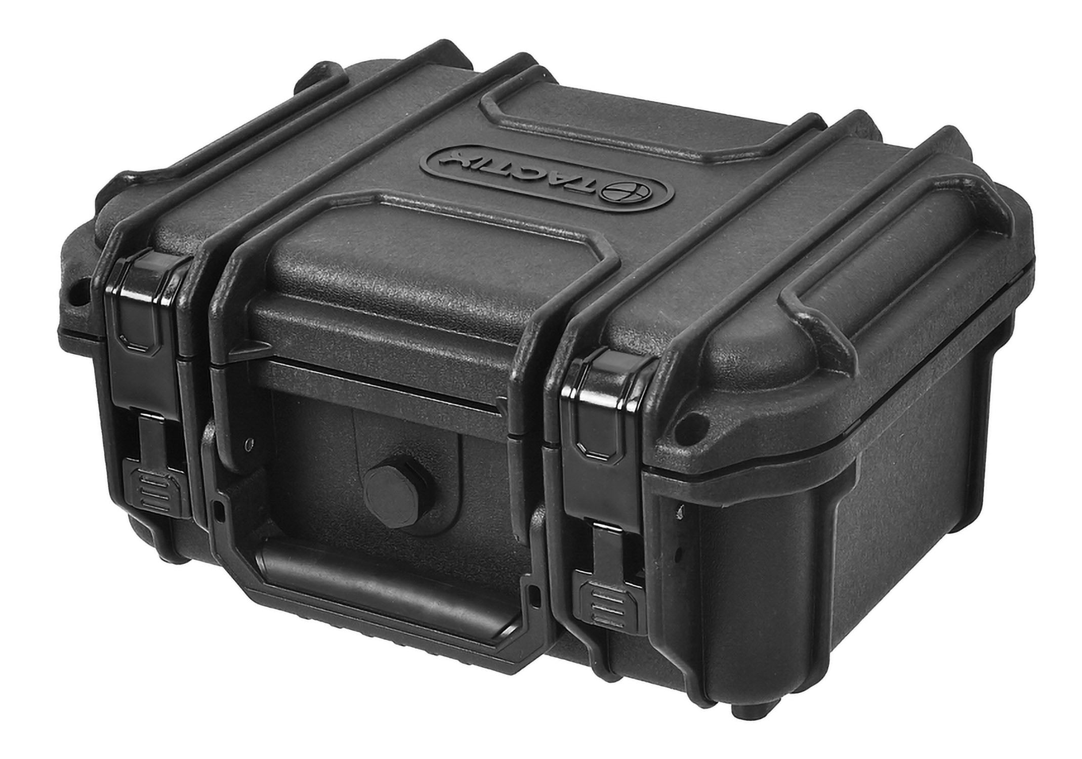 Tactix Weatherproof Tough Case - Small - Walmart.com