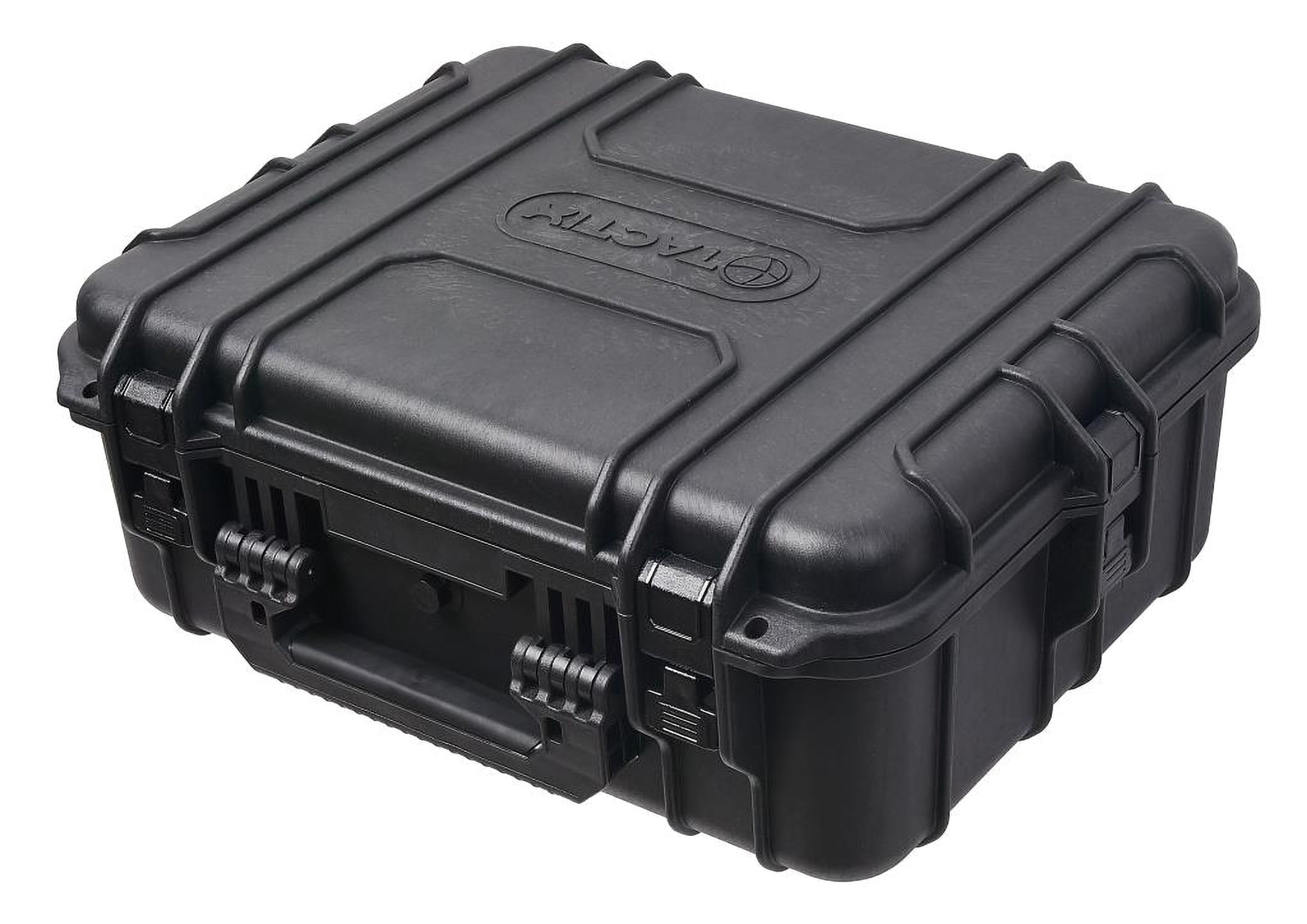 Tactix Weatherproof Tough Case - XL - Walmart.com