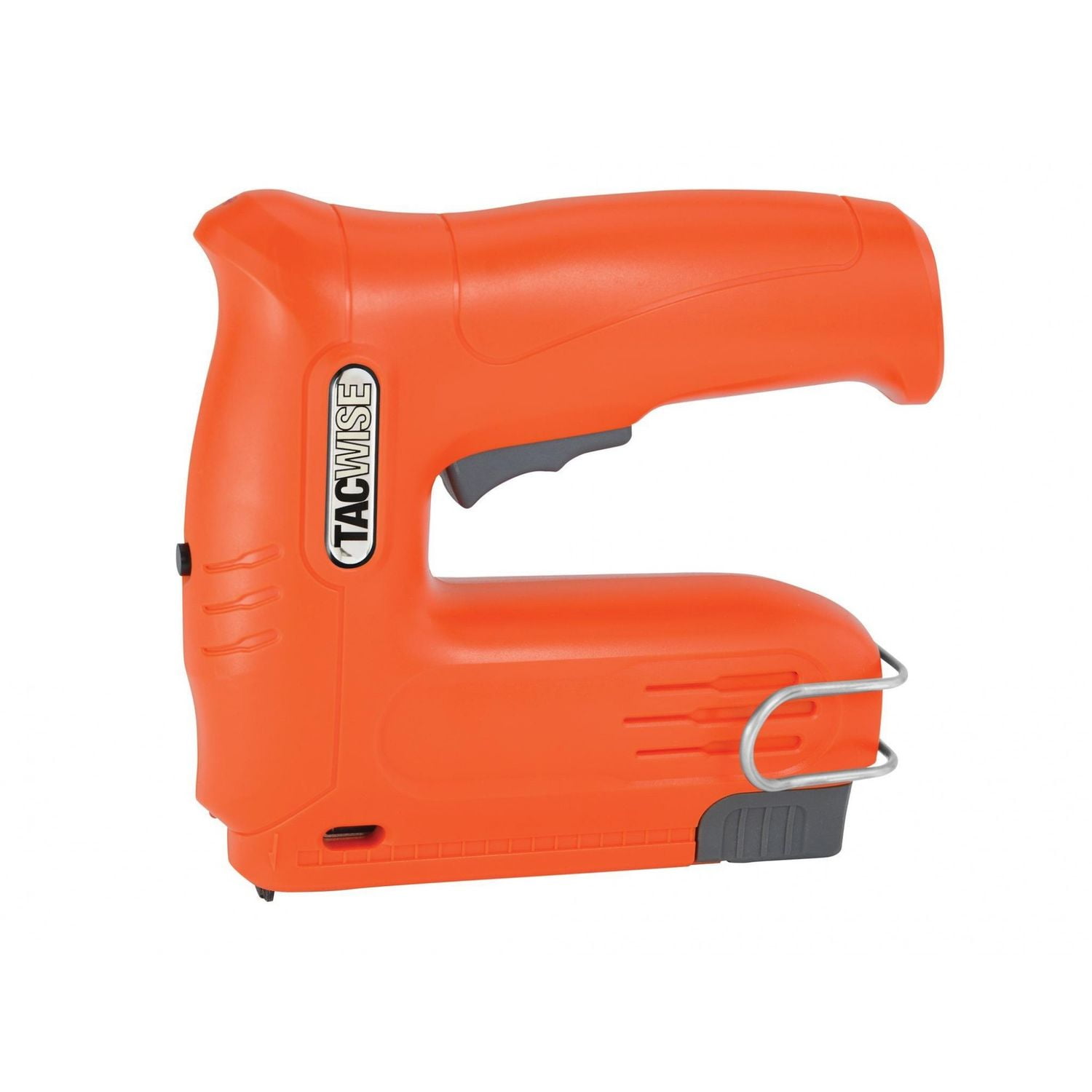 Tacwise Hobby 53-13el Cordless Staple/nail Gun 4v - Walmart.com