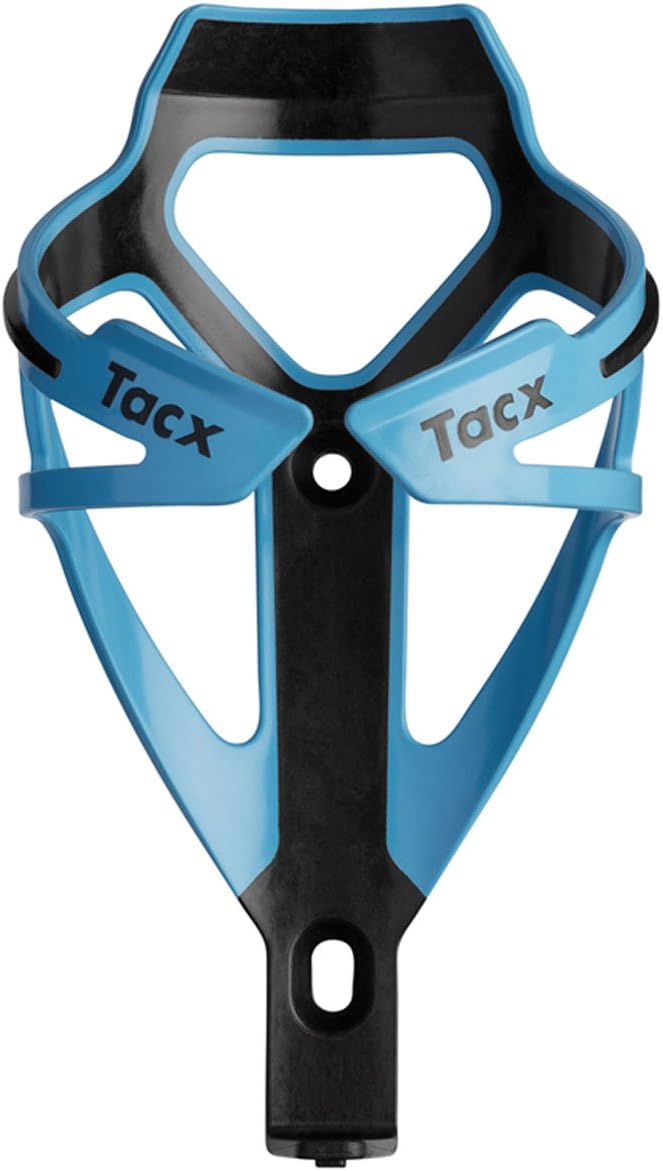 Tacx Deva Cage - Walmart.com