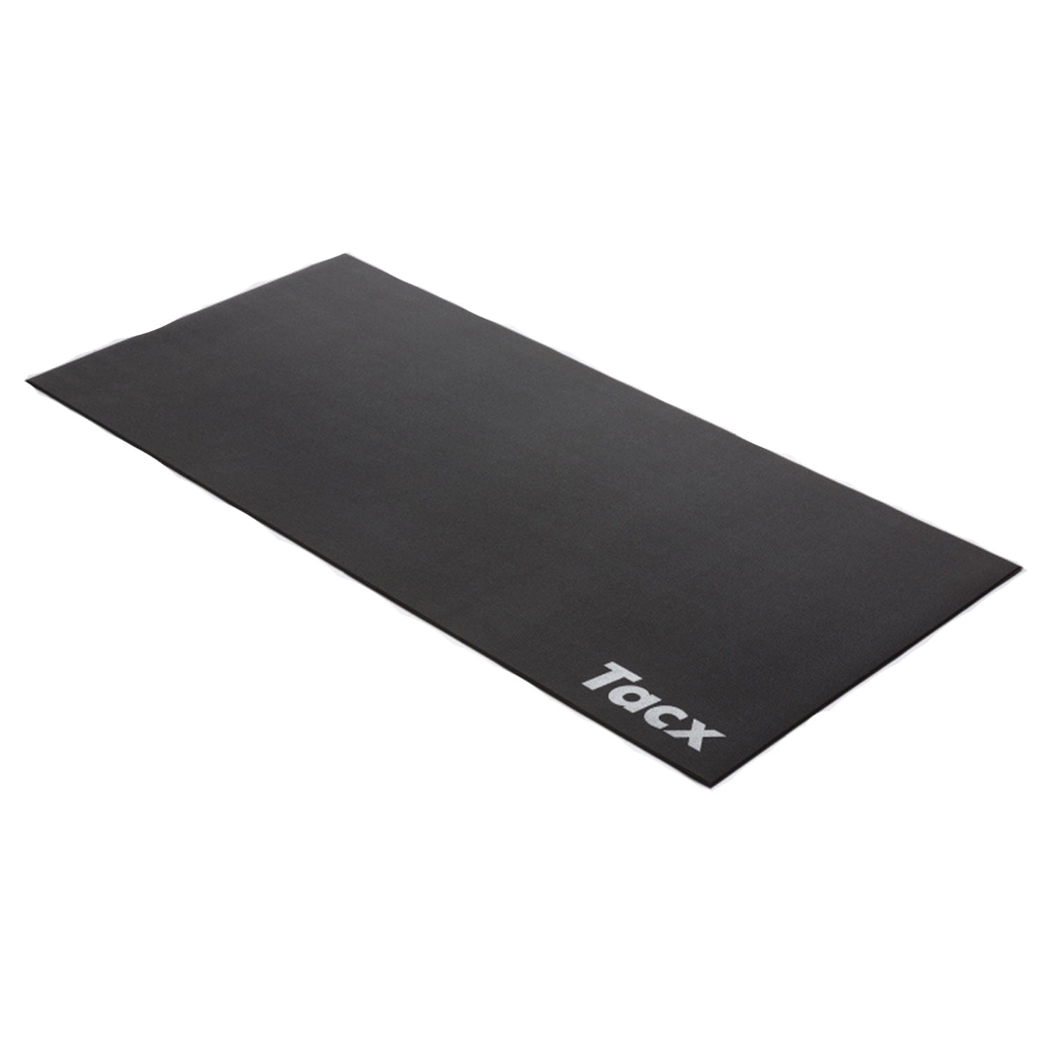 Tacx, T2915, Rollable Bicycle Trainer Mat - Walmart.com