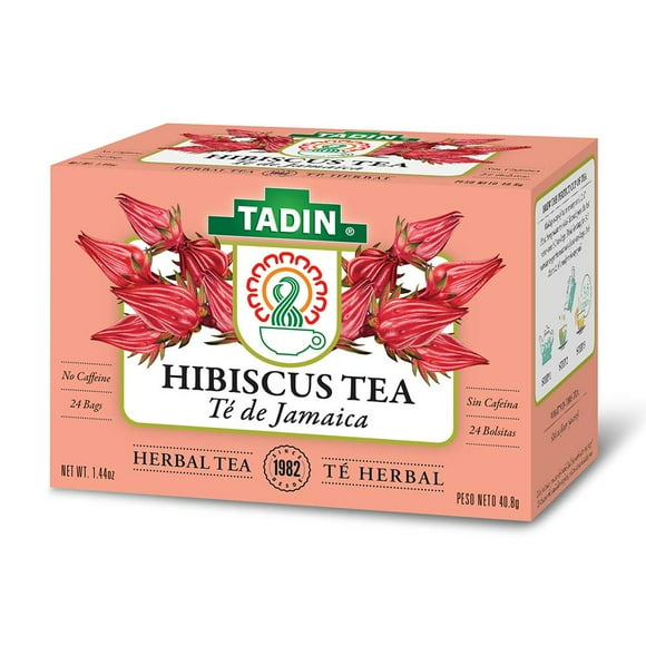 Hibiscus Tea in Tea - Walmart.com