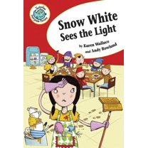 Multicultural Fairy Tales: Cinderella Stories Around the World: 4 ...