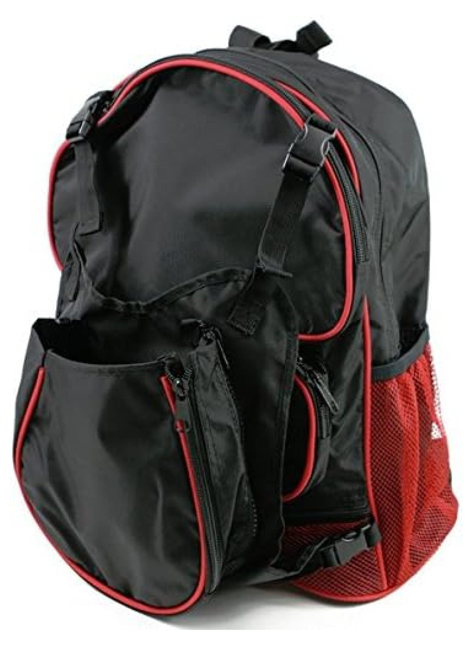 Taekwondo Backpack Martial Arts Equipment Bag - Walmart.com