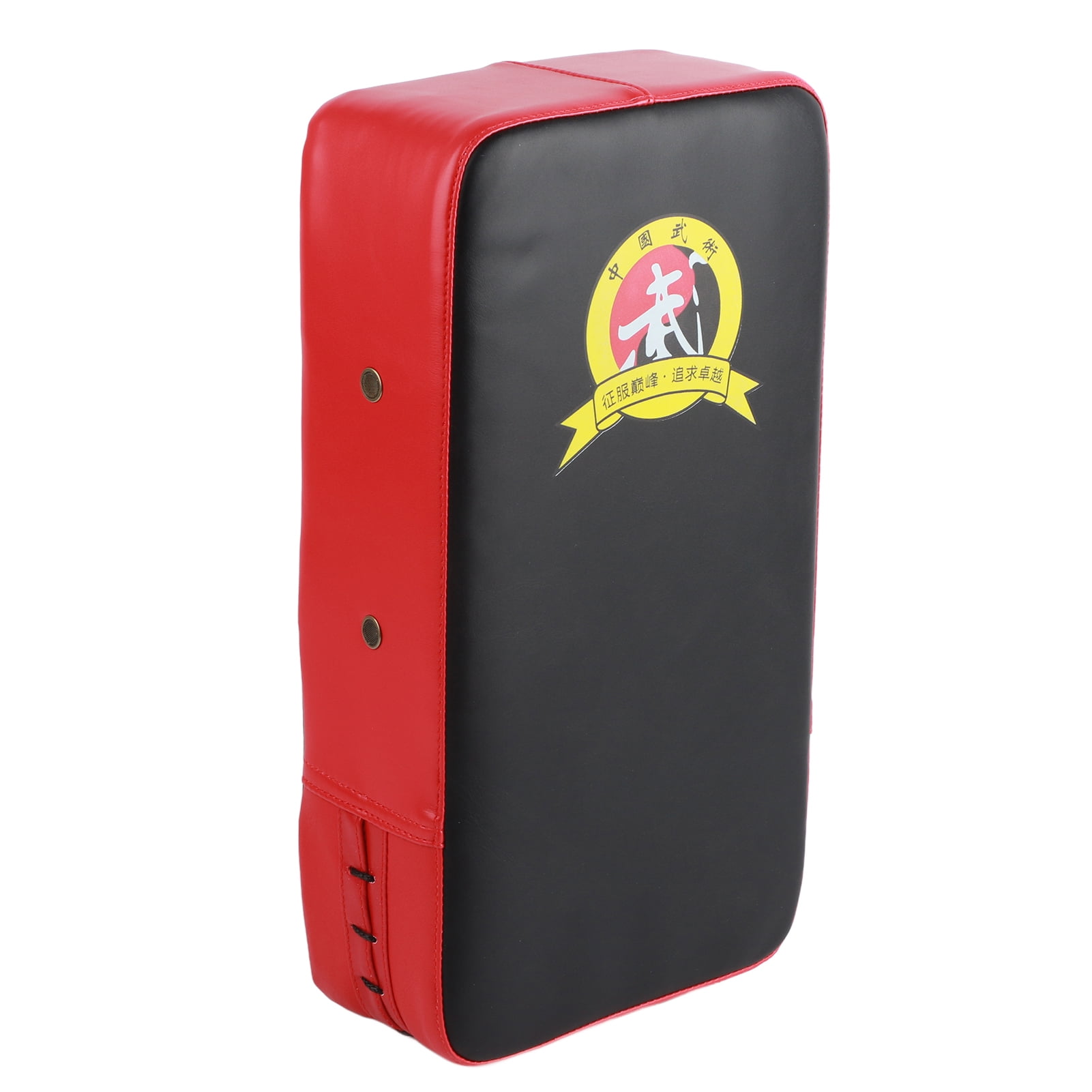 Taekwondo Boxing Kicking Strike Pad Hand Feet Foot Target Punching ...