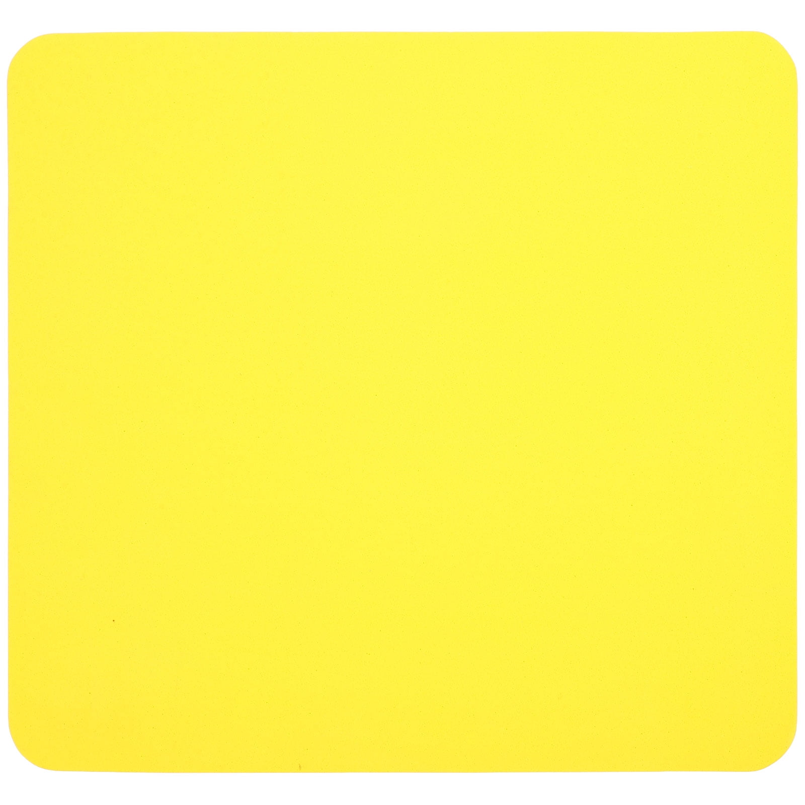 Taekwondo Breaking Board Balance to Kickboard Karate Boards Yellow ...