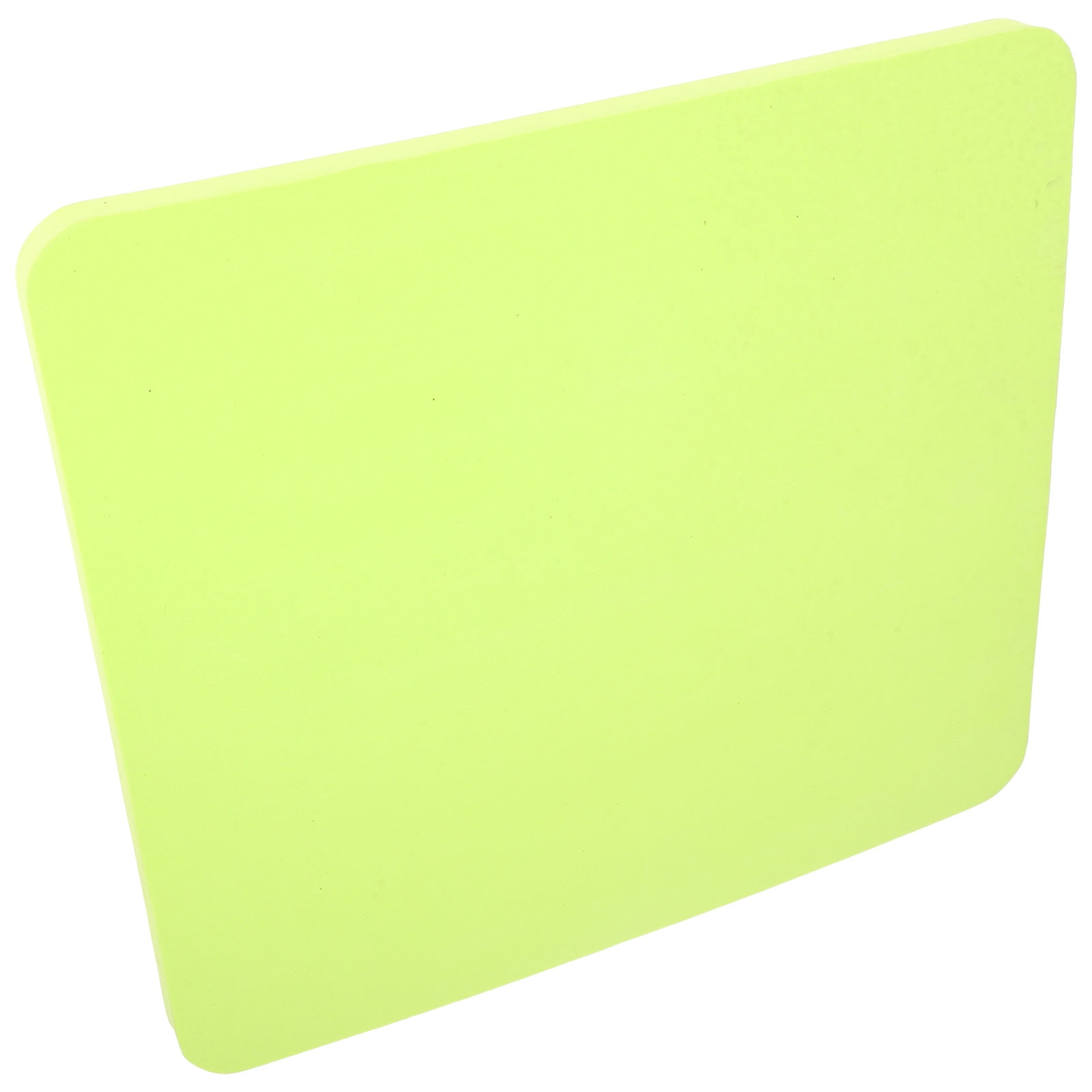 Taekwondo Breaking Board Rebreakable Boards Martial Arts Equipment ...