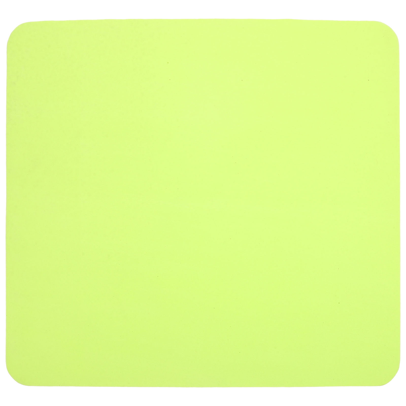 Taekwondo Breaking Board Rebreakable Punching Boards Martial Arts ...