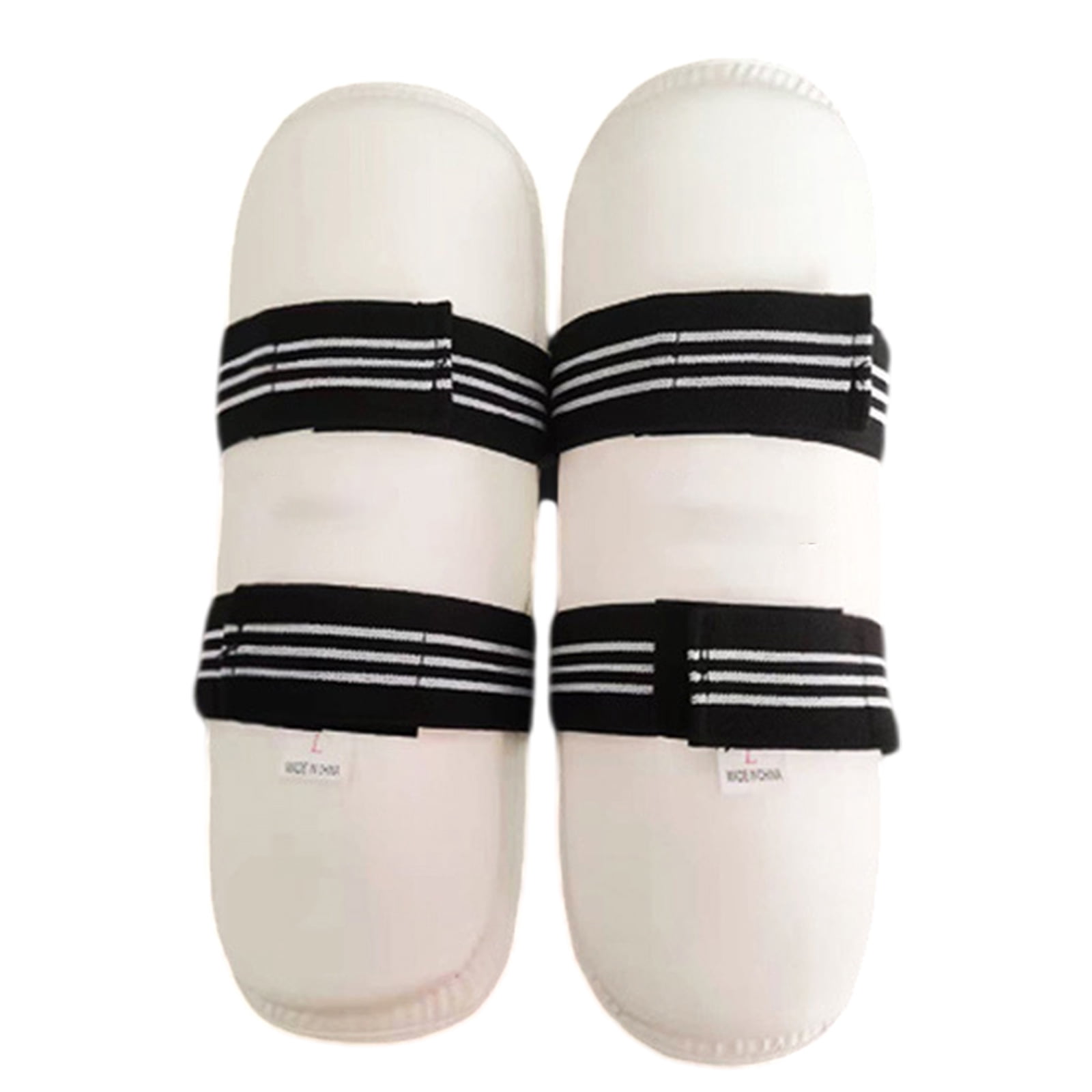 Taekwondo Forearm and Elbow Guards Taekwondo Sparring Forearm Leg ...
