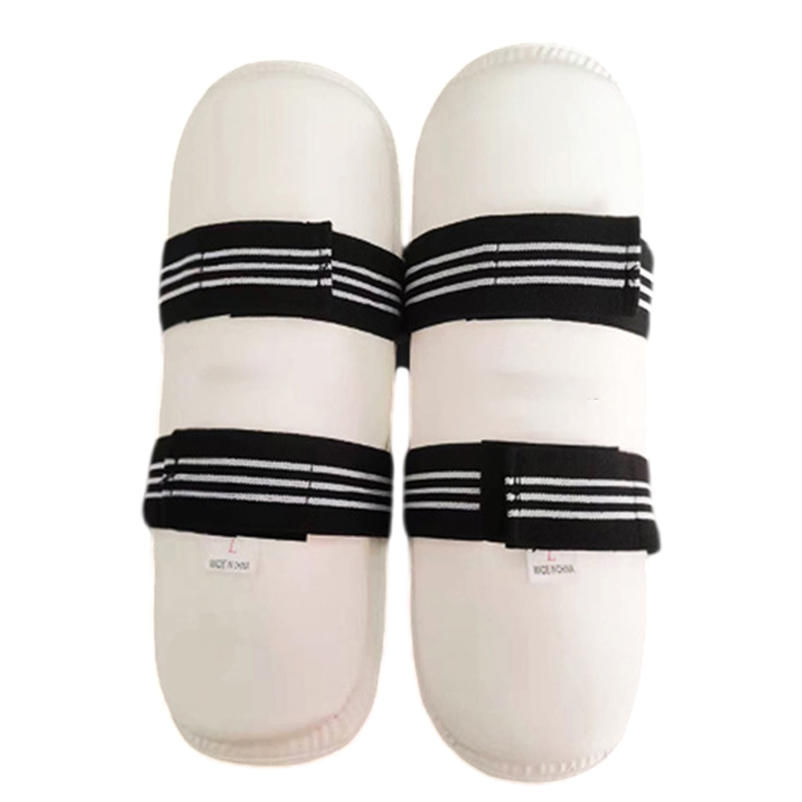 Taekwondo Forearm and Elbow Guards Taekwondo Sparring Forearm Leg ...