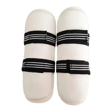 Century Martial Armor Sparring Hand and Forearm Guards - Medium - Black ...