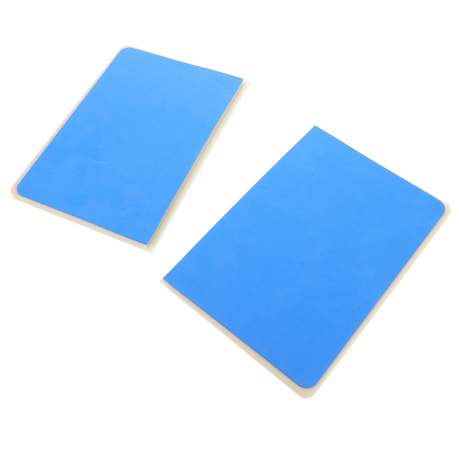 Taekwondo Pad Equipment Kicking Board Boxing Child - Walmart.com