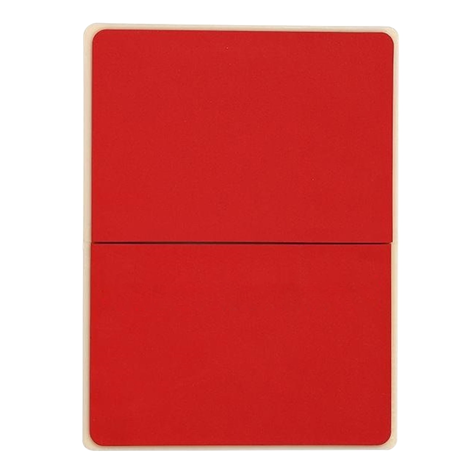 Taekwondo Rebreakable Board Reusable Kids Adults Speed Strength ...