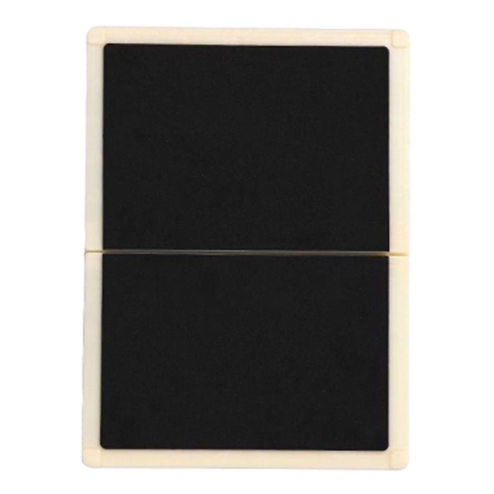 Taekwondo Rebreakable Board Reusable Kids Adults Speed Strength ...