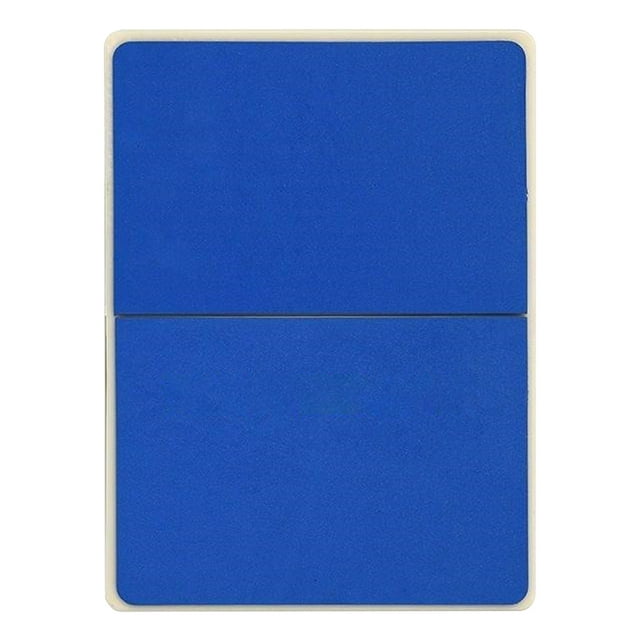 Taekwondo Rebreakable Board Reusable Kids Adults Speed Strength ...