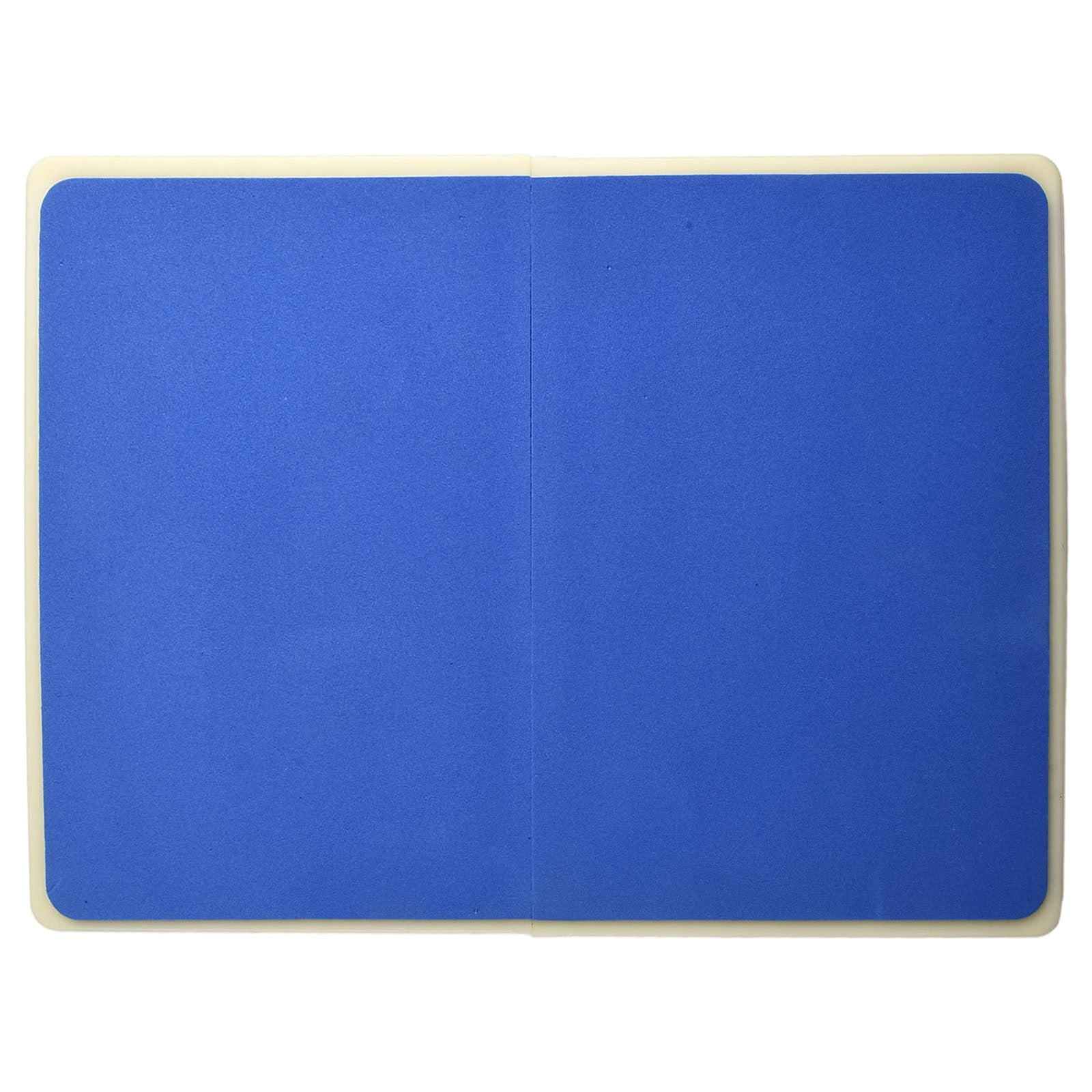 Taekwondo Training Rebreakable Board Performance Board Break Board ...