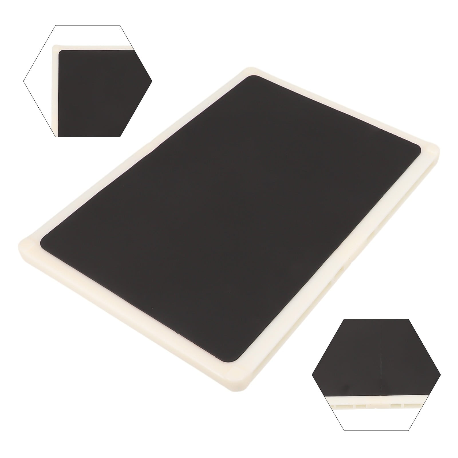 Taekwondo Training Rebreakable Board Performance Board Break Board ...