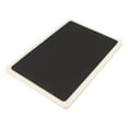 Taekwondo Training Rebreakable Board Performance Board Break Board