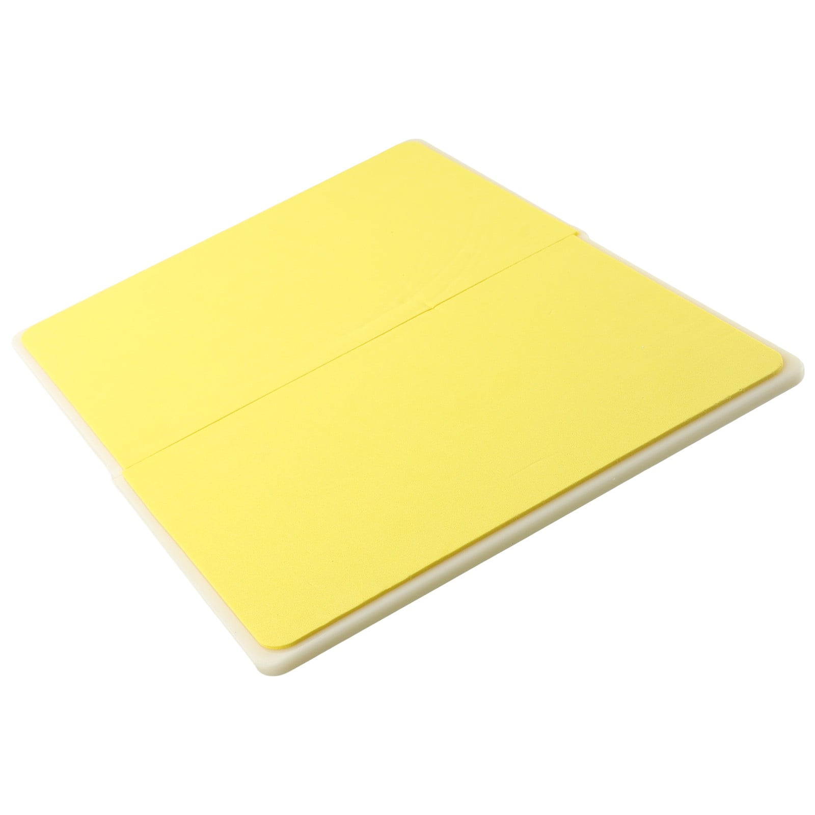 Taekwondo Training Rebreakable Board Performance Board Break Board ...