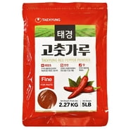 CJ Dashida Beef Flavor Soup Stock, Broth Base Seasoning, 2.2LBS (1KG ...