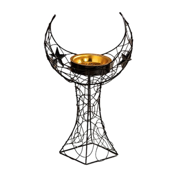Tower Diffuser